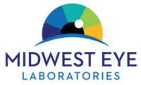 Midwest Eye Laboratories | Eye Prosthesis | Artificial Eye Specialist