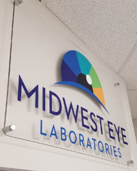Midwest Eye Laboratories | Eye Prosthesis | Artificial Eye Specialist